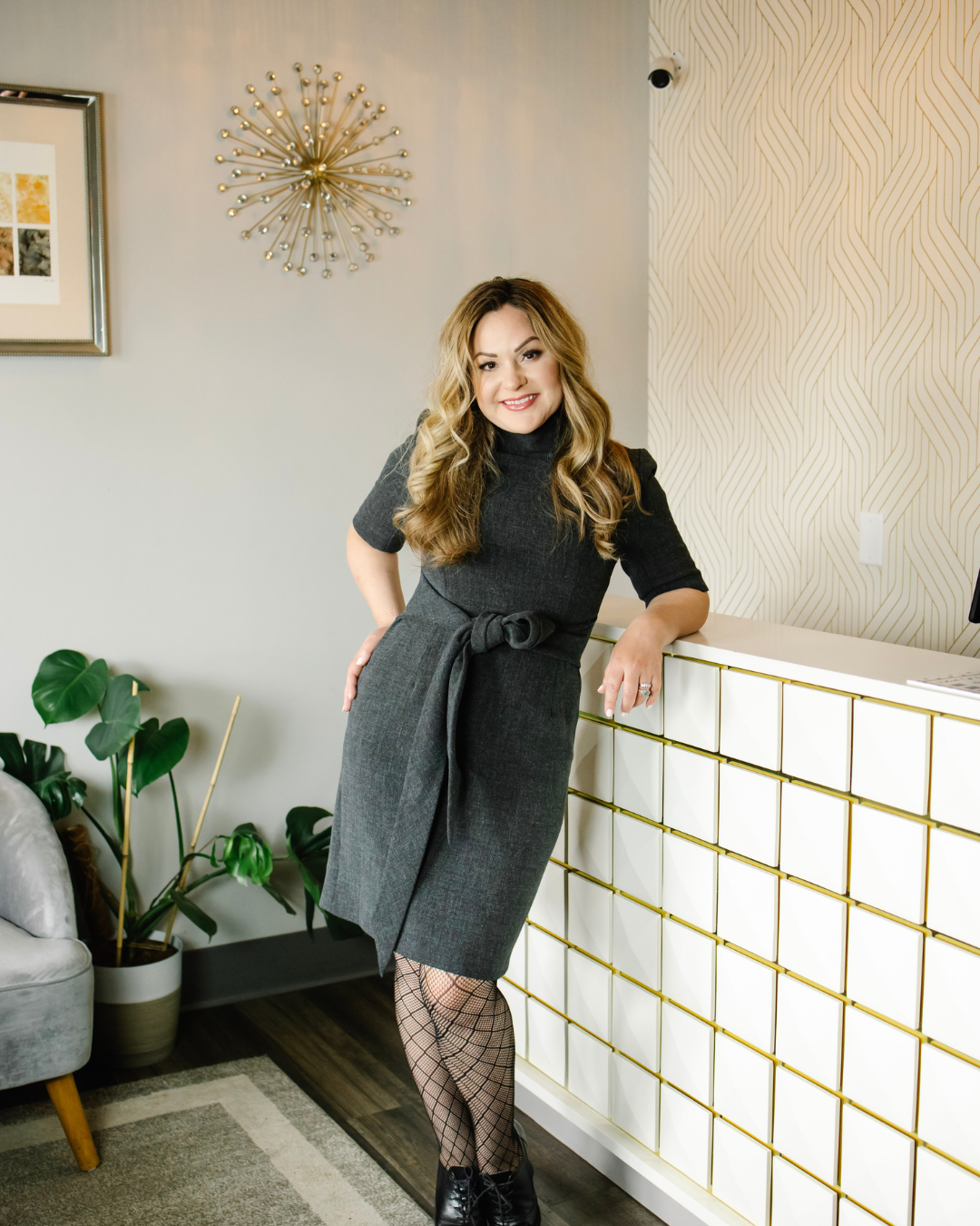 Meet Your B(Esti) – KB Beauty Studio